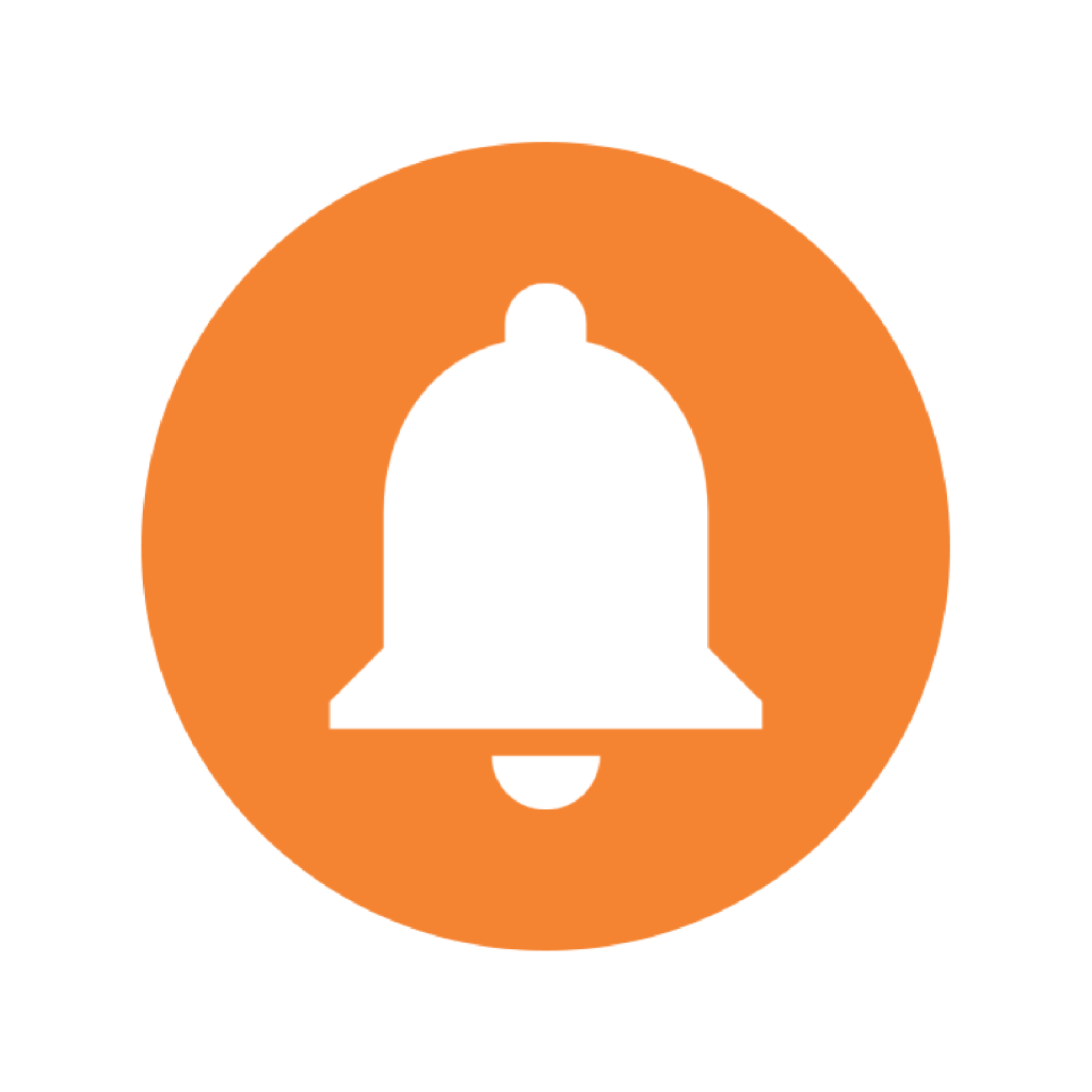 Messaging - UP Digital