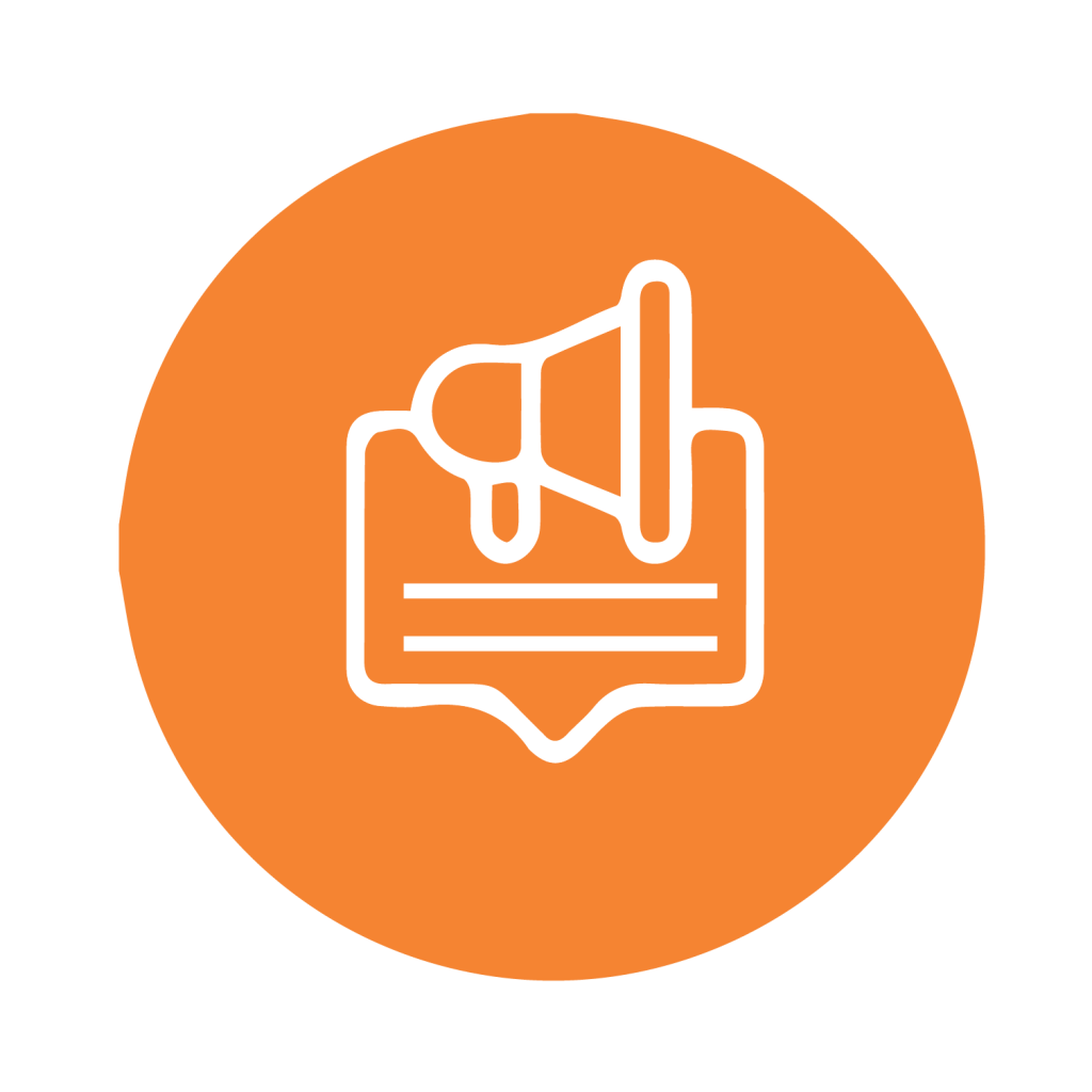 Messaging - UP Digital